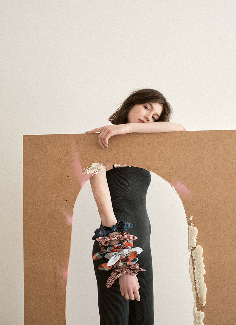 Luz I – Carui Atelier