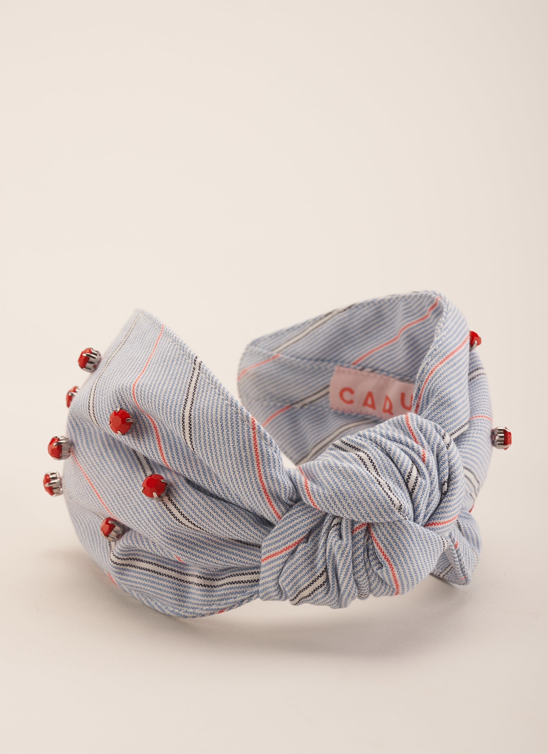 (H)Elena – Carui Atelier