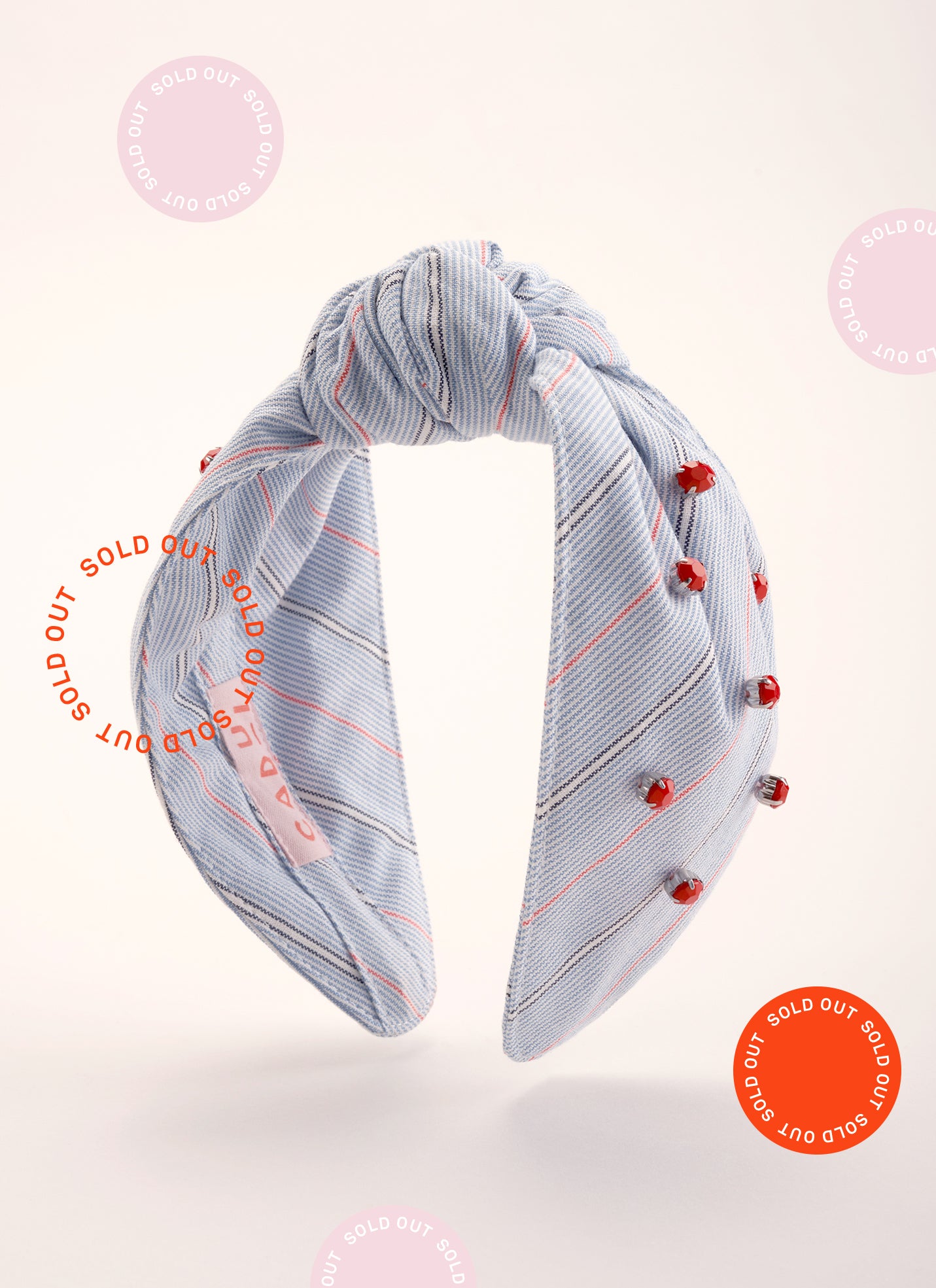 (H)Elena – Carui Atelier